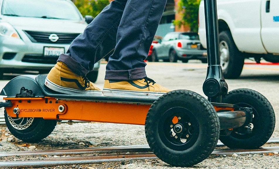 Elektrirattad, tõukerattad, mopeedid ja rulad | Eliikur.ee