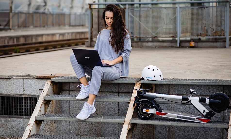 Elektrirattad, tõukerattad, mopeedid ja rulad | Eliikur.ee