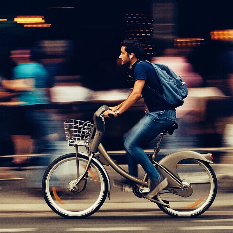 Elektrilised jalgrattad | eliikur.ee veebipood